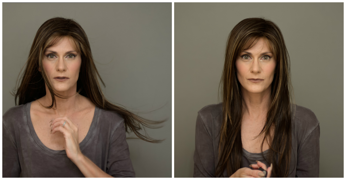 robin_collage | mareymercy.