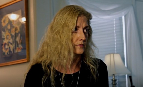 Found Footage Flail: Real Cases of Shadow People, The Sarah McCormick ...